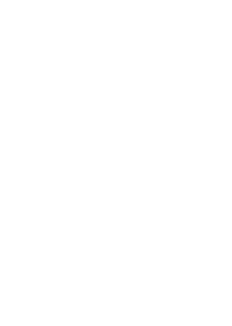 Contact Us – AWM Amaroo