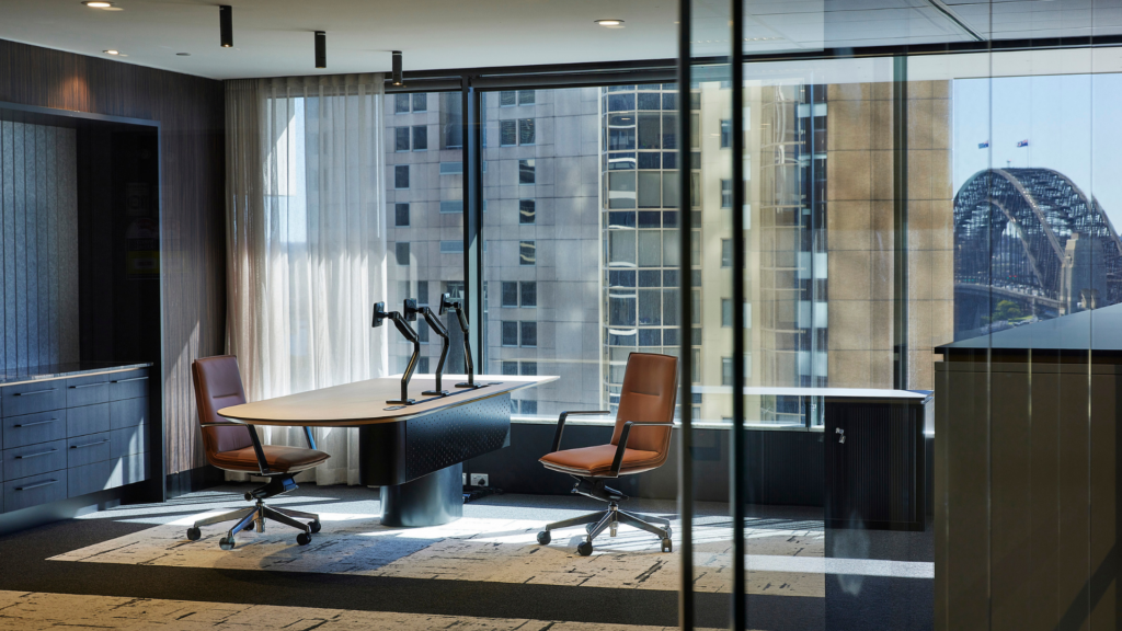 Drum+Base Linear – AWM Amaroo