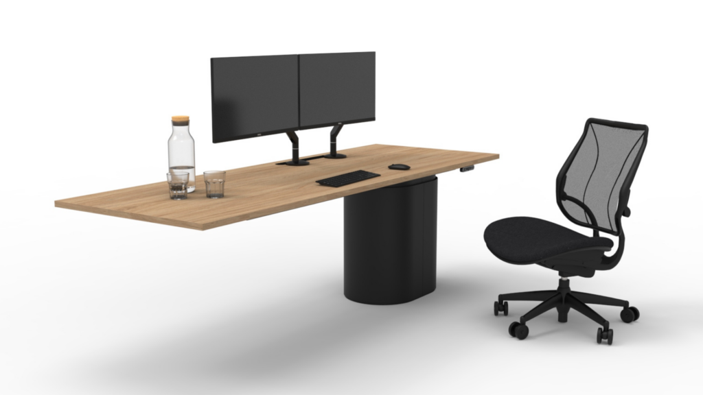 Drum+Base Linear – AWM Amaroo