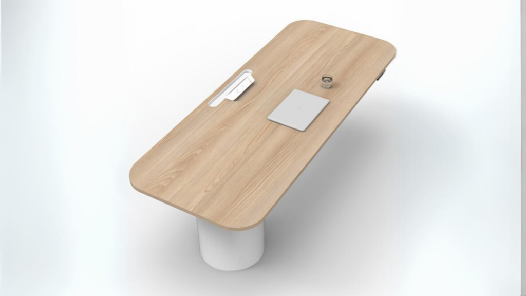 Drum+Base Linear – AWM Amaroo