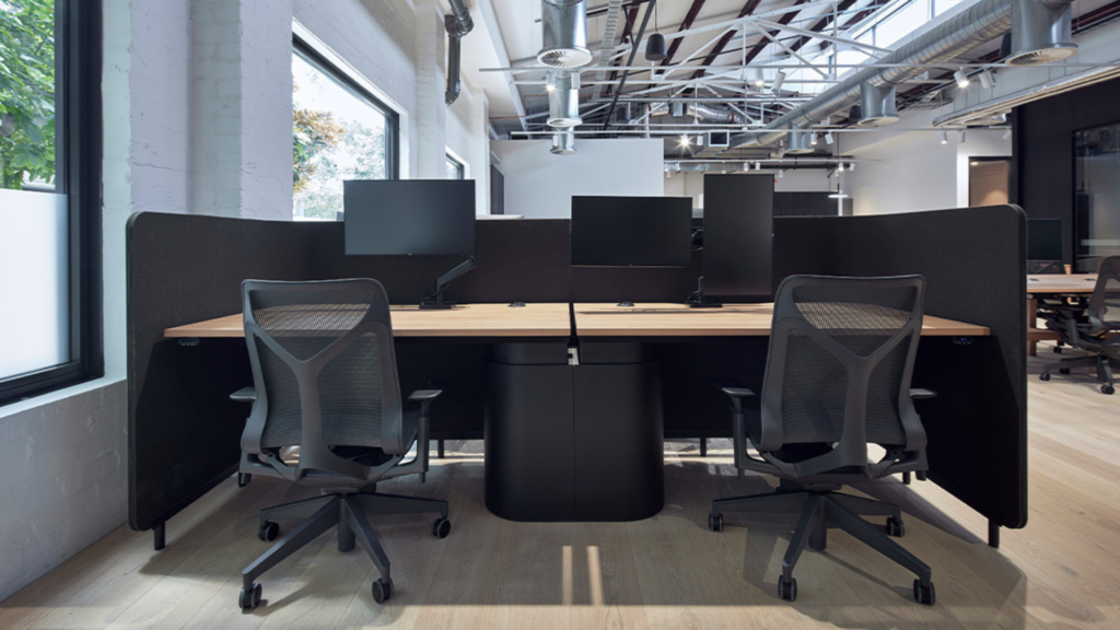 Drum+Base Linear – AWM Amaroo