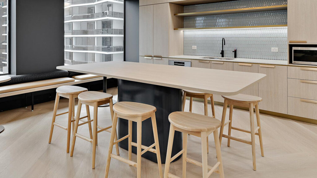 Drum+Base Table – AWM Amaroo