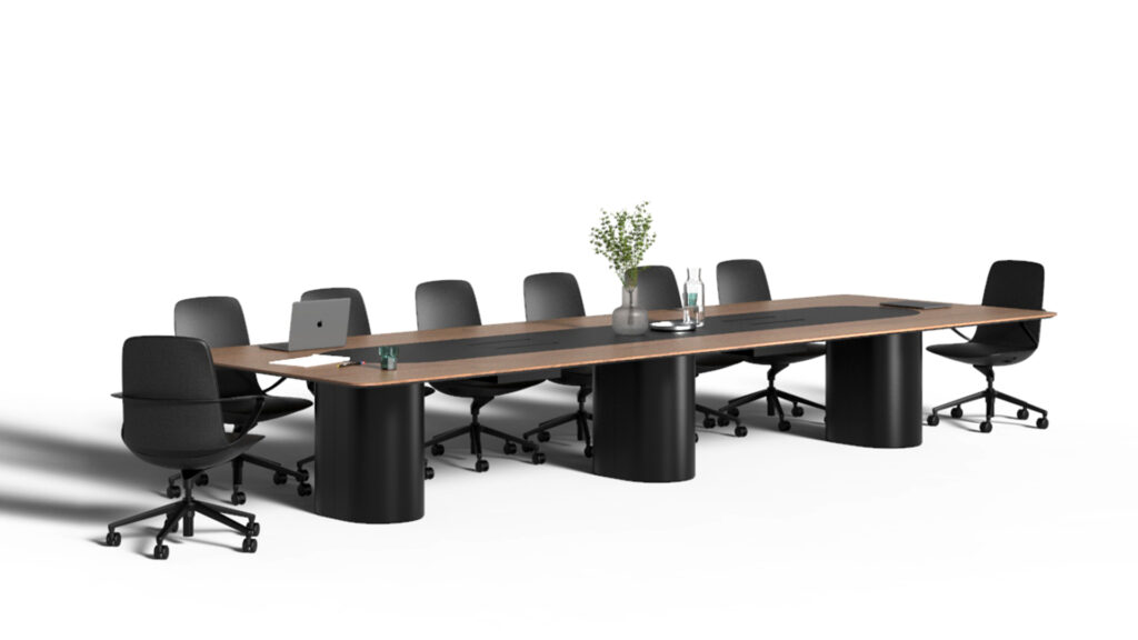 Drum+Base Table - AWM Amaroo