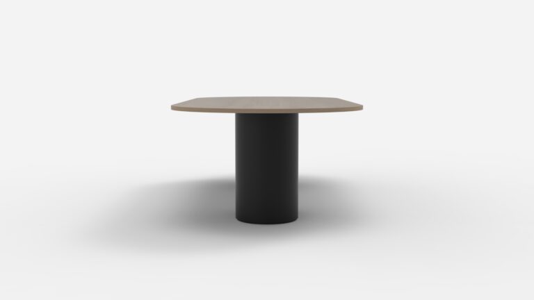 Drum+Base Table - AWM Amaroo