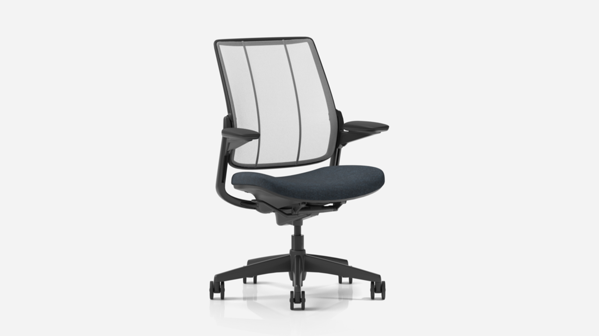 Seating – AWM Amaroo