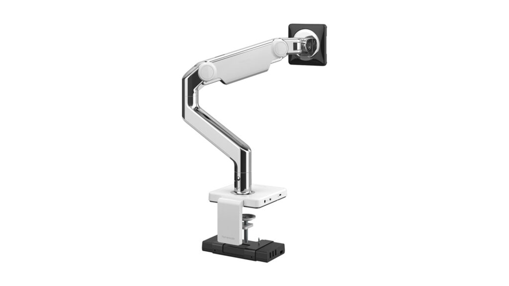 M8.1 Monitor Arm - AWM Amaroo