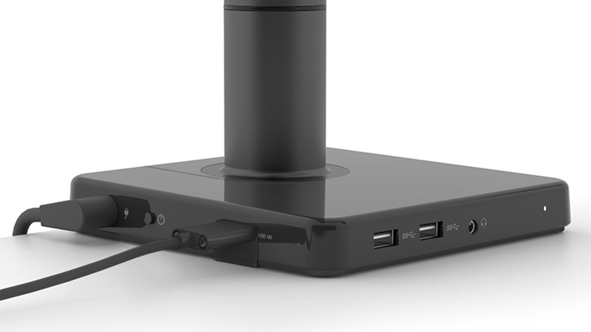 M/Connect™ 2 Docking Station - AWM Amaroo