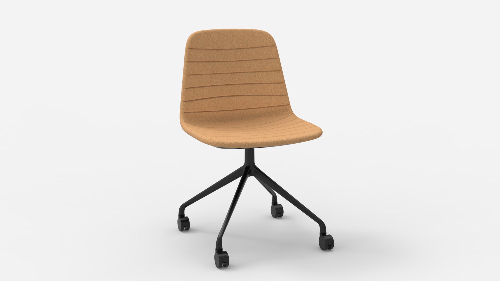 ASQ Levels 7 & 8 – AWM Amaroo