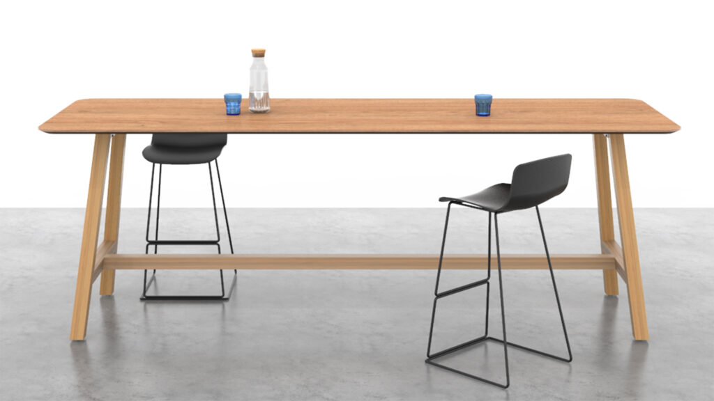 Province Table – AWM Amaroo