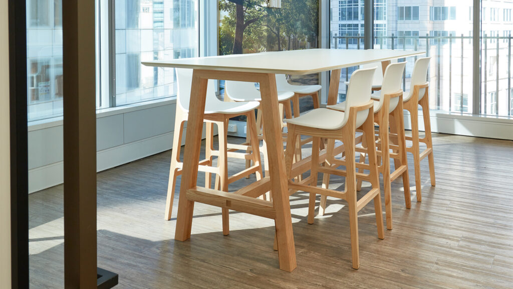 Province Table – AWM Amaroo