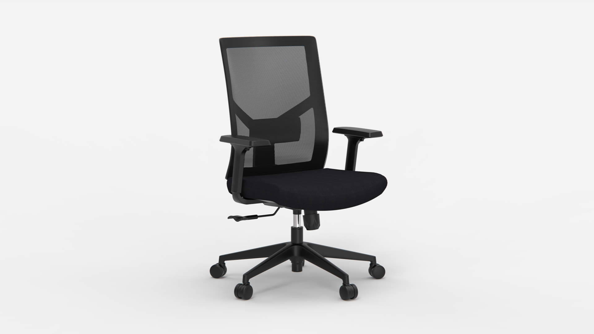 Seating – AWM Amaroo