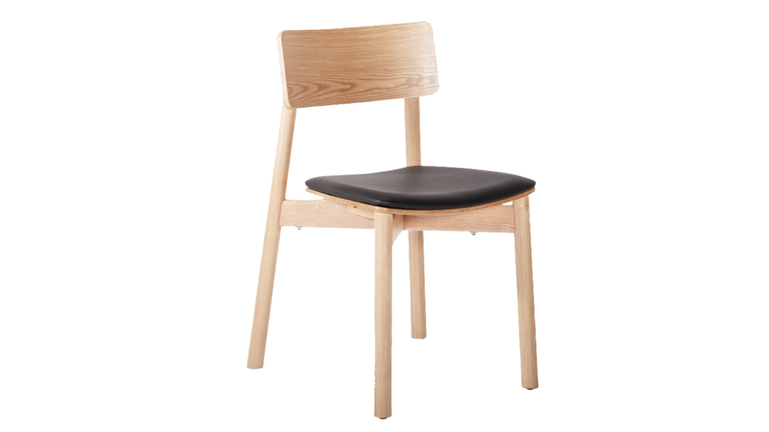 Randi Chair - AWM Amaroo