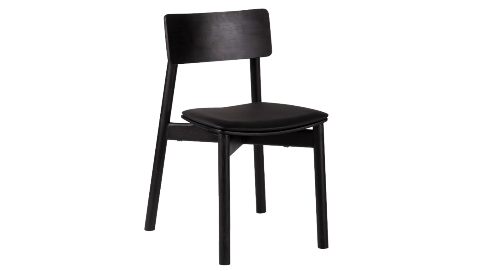 Randi Chair - AWM Amaroo