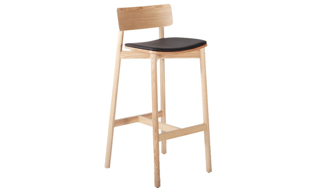 Randi Stool – AWM Amaroo