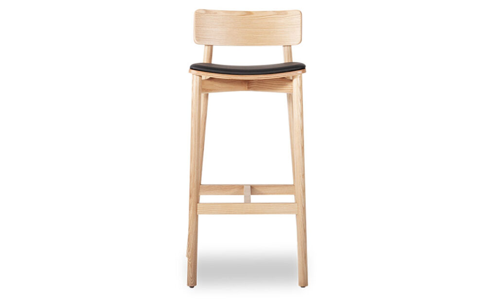 Randi Stool – AWM Amaroo