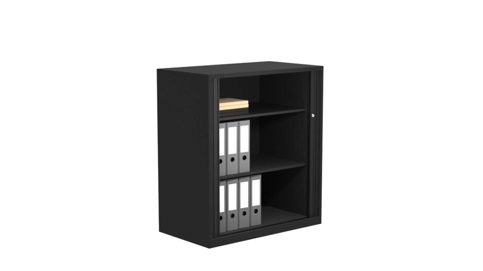 Tambour Storage & Planters – AWM Amaroo