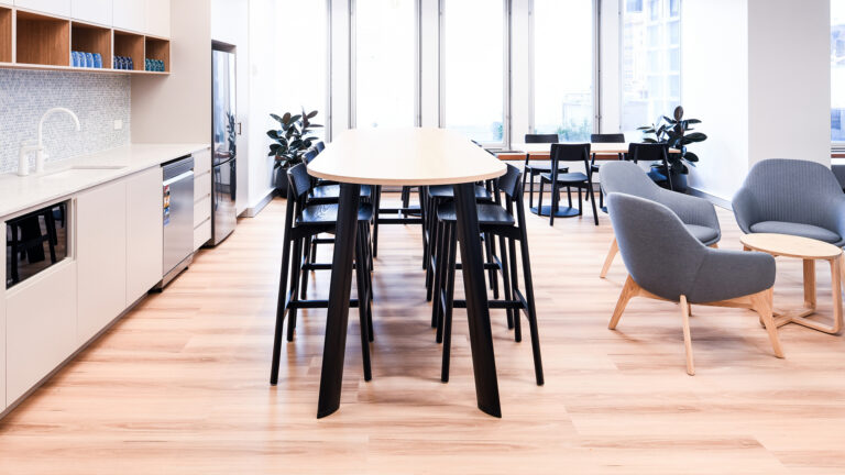 Wing Table – AWM Amaroo