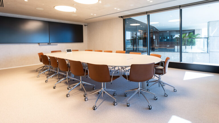 Wing Table – AWM Amaroo