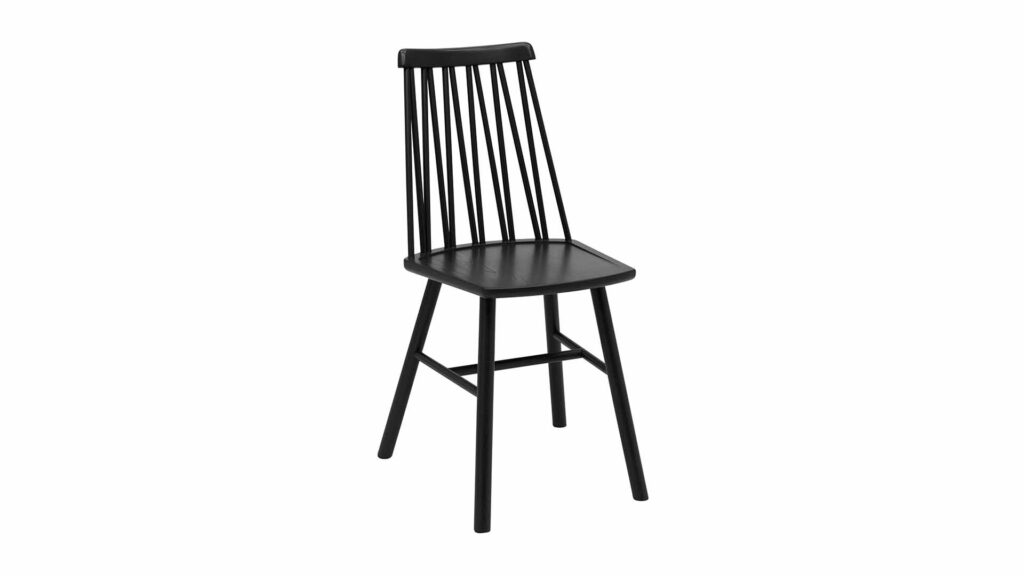 ZigZag Chair – AWM Amaroo