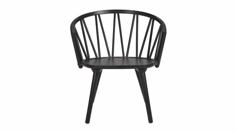 ZigZag Lounge – AWM Amaroo