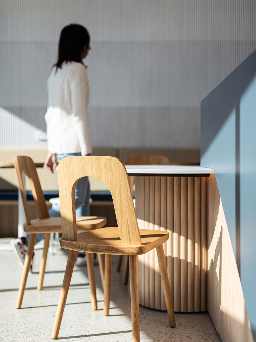 Contact Us – AWM Amaroo