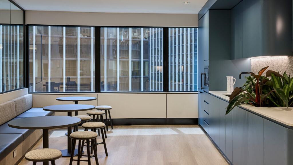 ASQ Levels 7 & 8 – AWM Amaroo