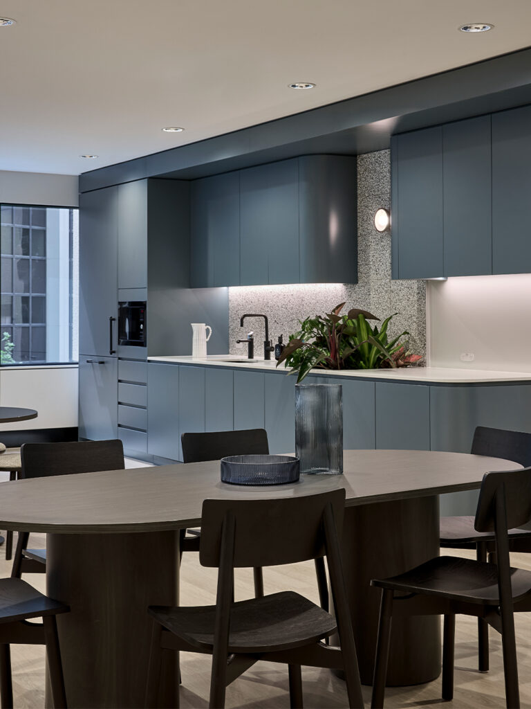 ASQ Levels 7 & 8 – AWM Amaroo