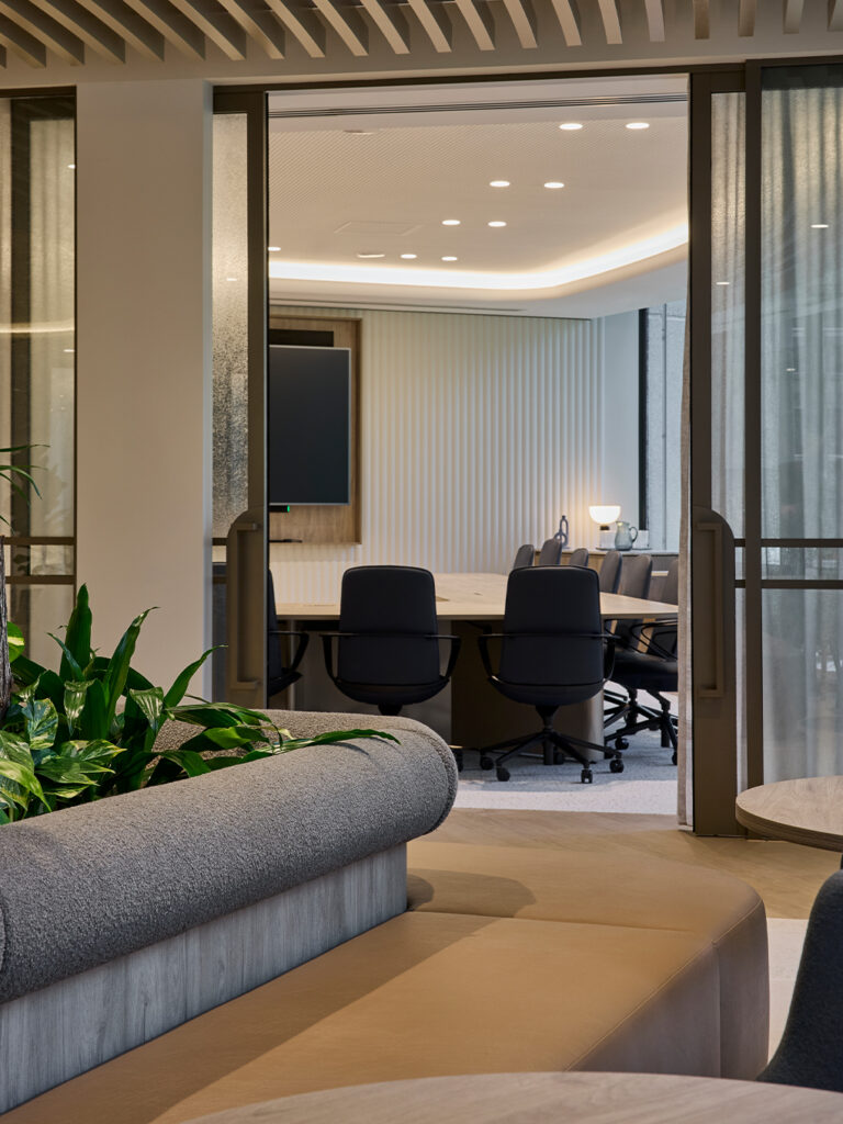 ASQ Levels 7 & 8 – AWM Amaroo