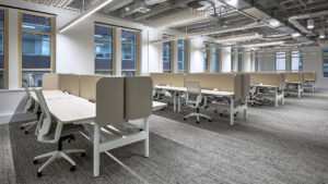 Level 4, 44 Martin Place – AWM Amaroo