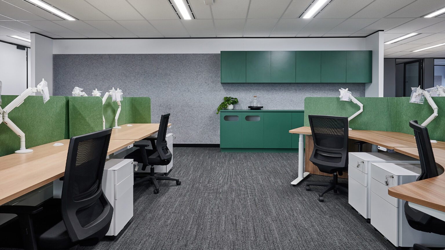 Holcim – AWM Amaroo