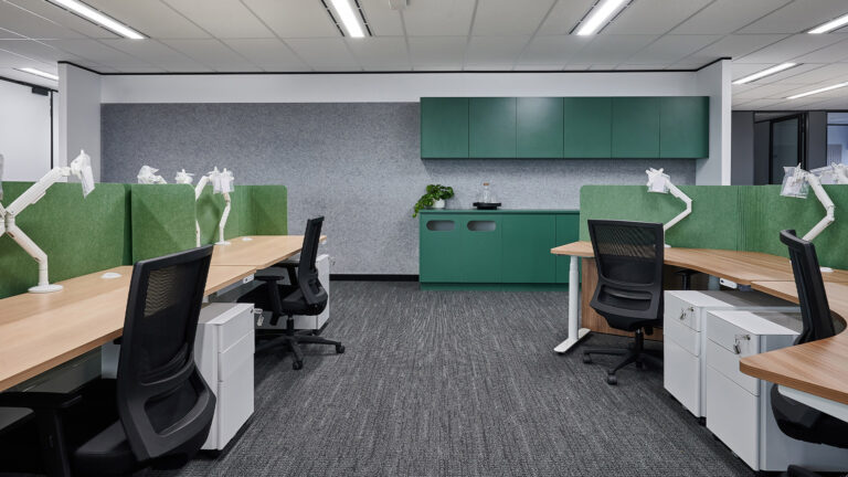 Holcim – AWM Amaroo