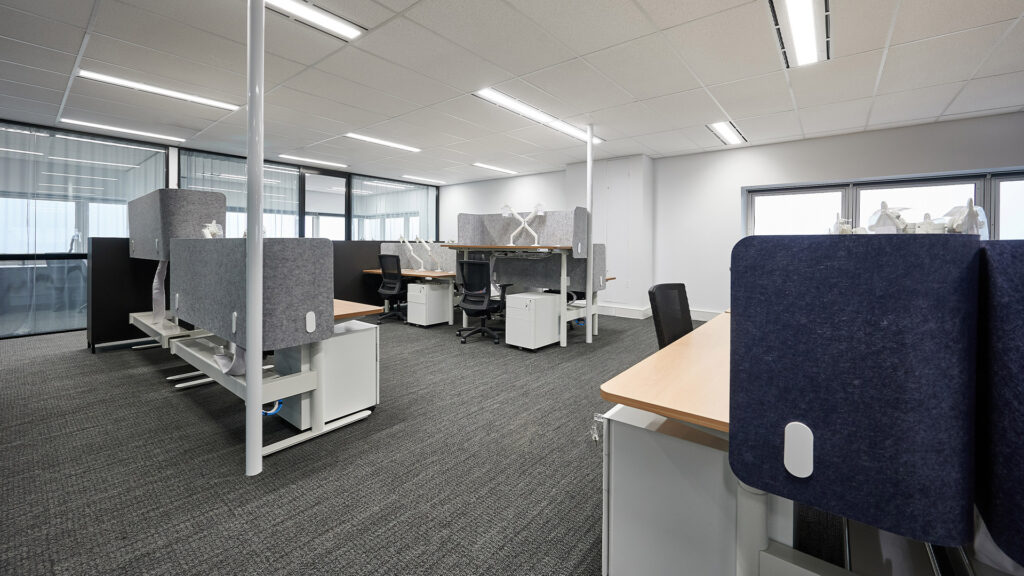 Holcim – AWM Amaroo