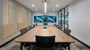 Holcim – AWM Amaroo