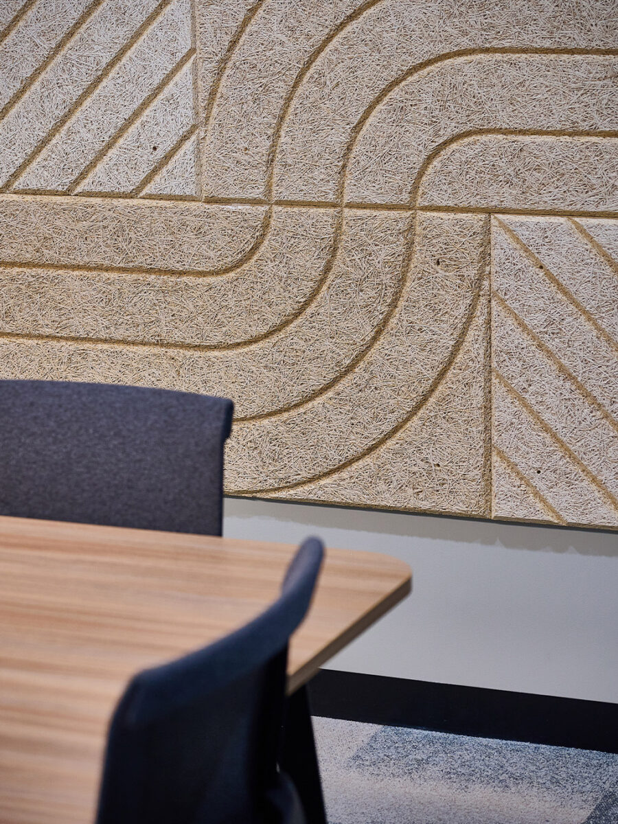 Holcim – AWM Amaroo