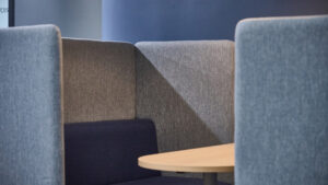 Holcim – AWM Amaroo