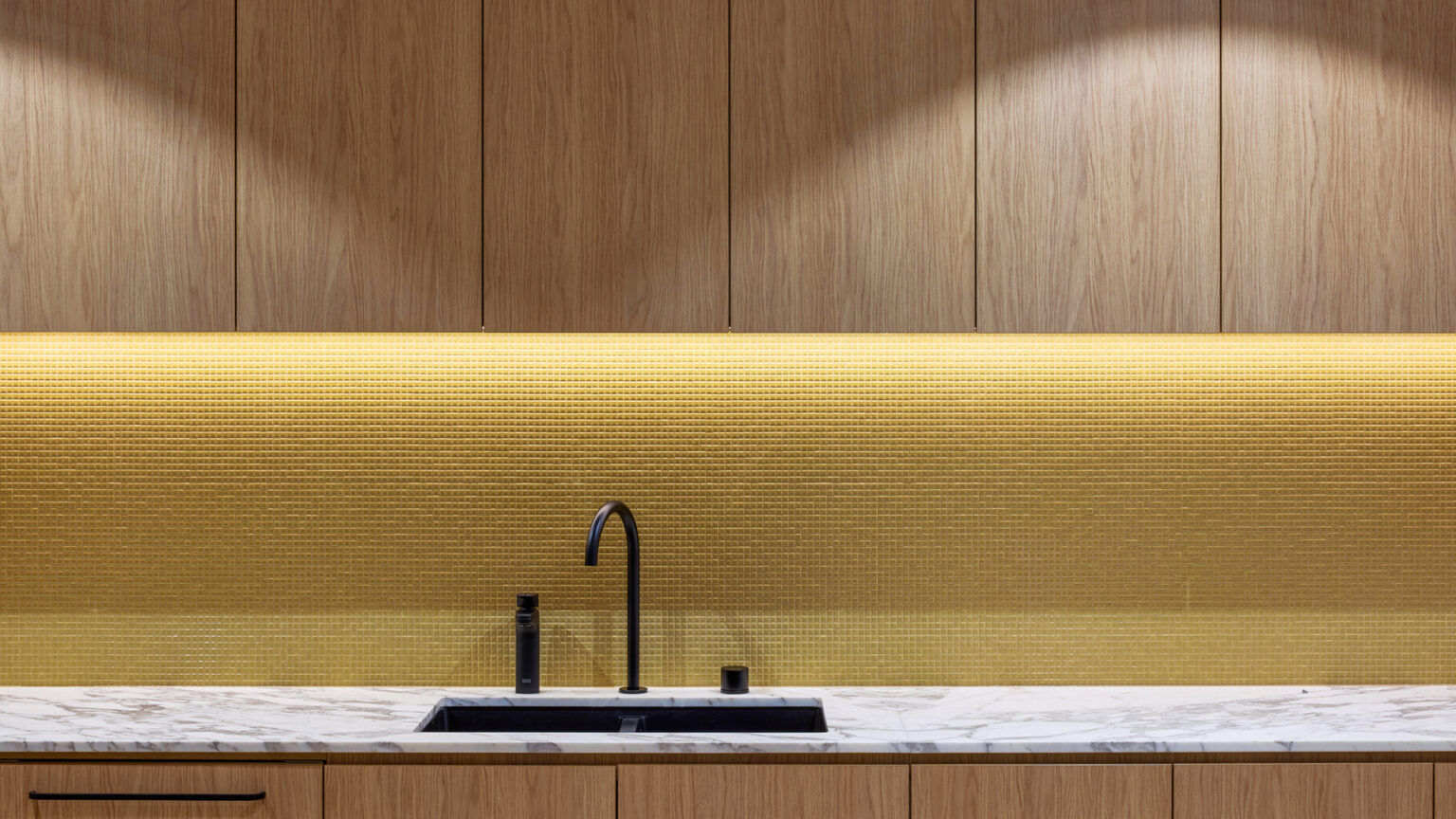 Level 1, 333 Kent Street – AWM Amaroo