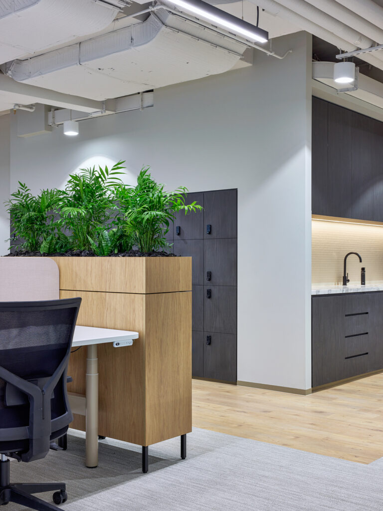 Level 1, 333 Kent Street – AWM Amaroo