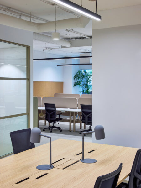 Level 1, 333 Kent Street – AWM Amaroo