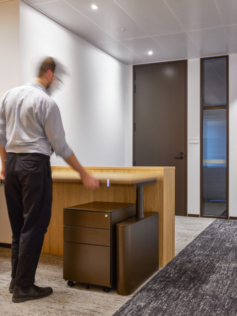 Contact Us – AWM Amaroo