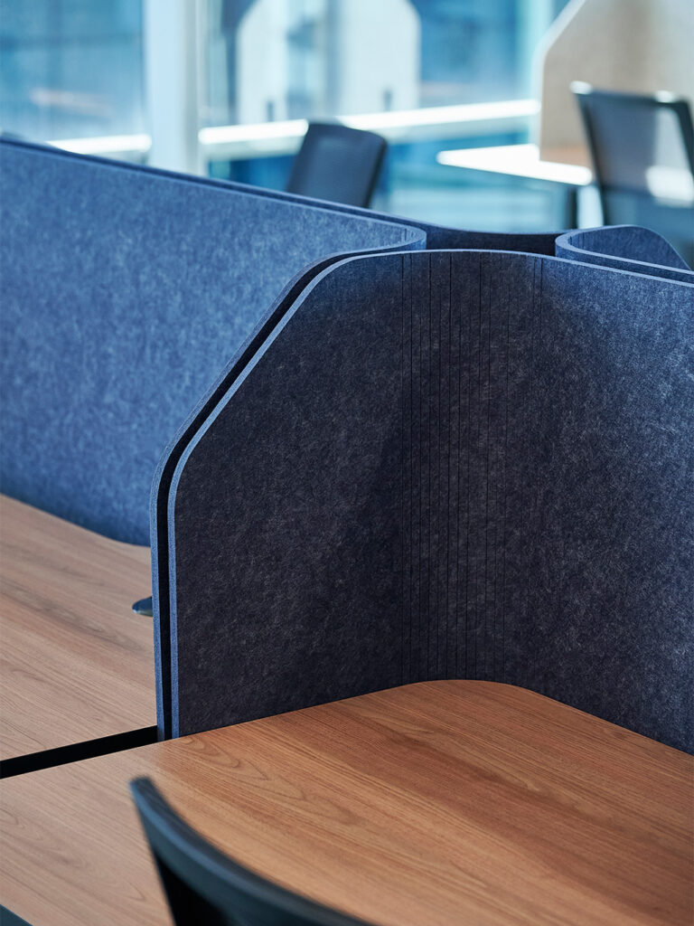 Collaborative Pilot Project with PMG Group – AWM Amaroo