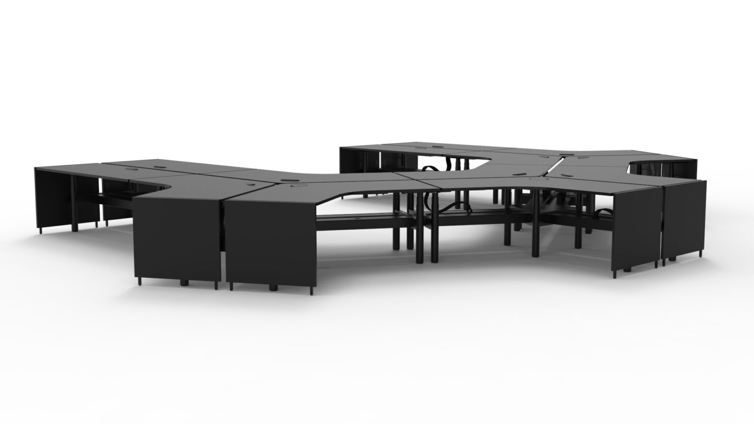 Inspiration – AWM Amaroo