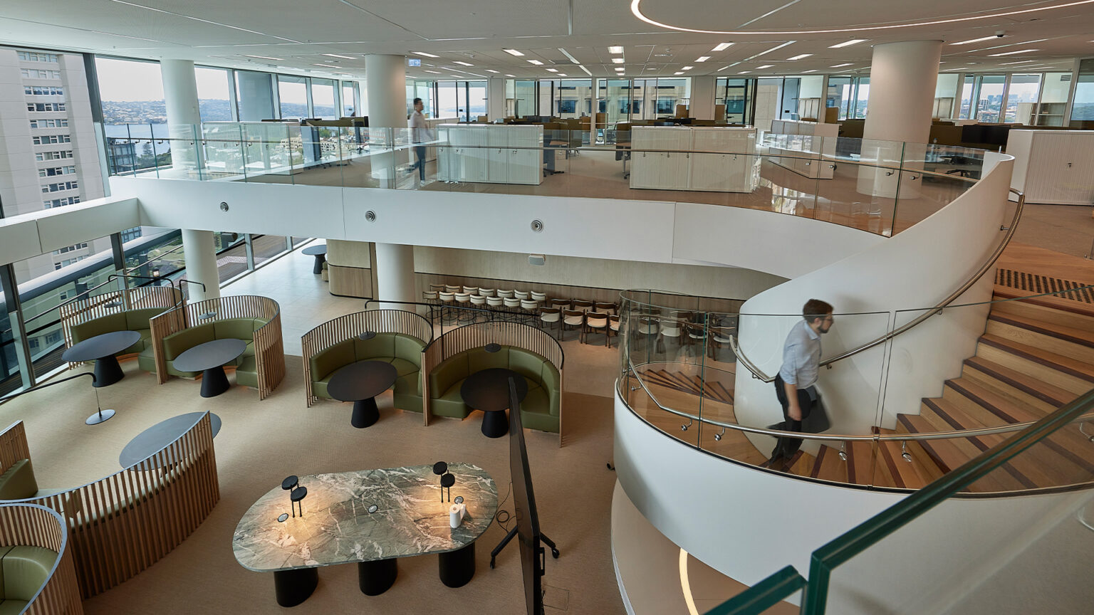 Projects – AWM Amaroo