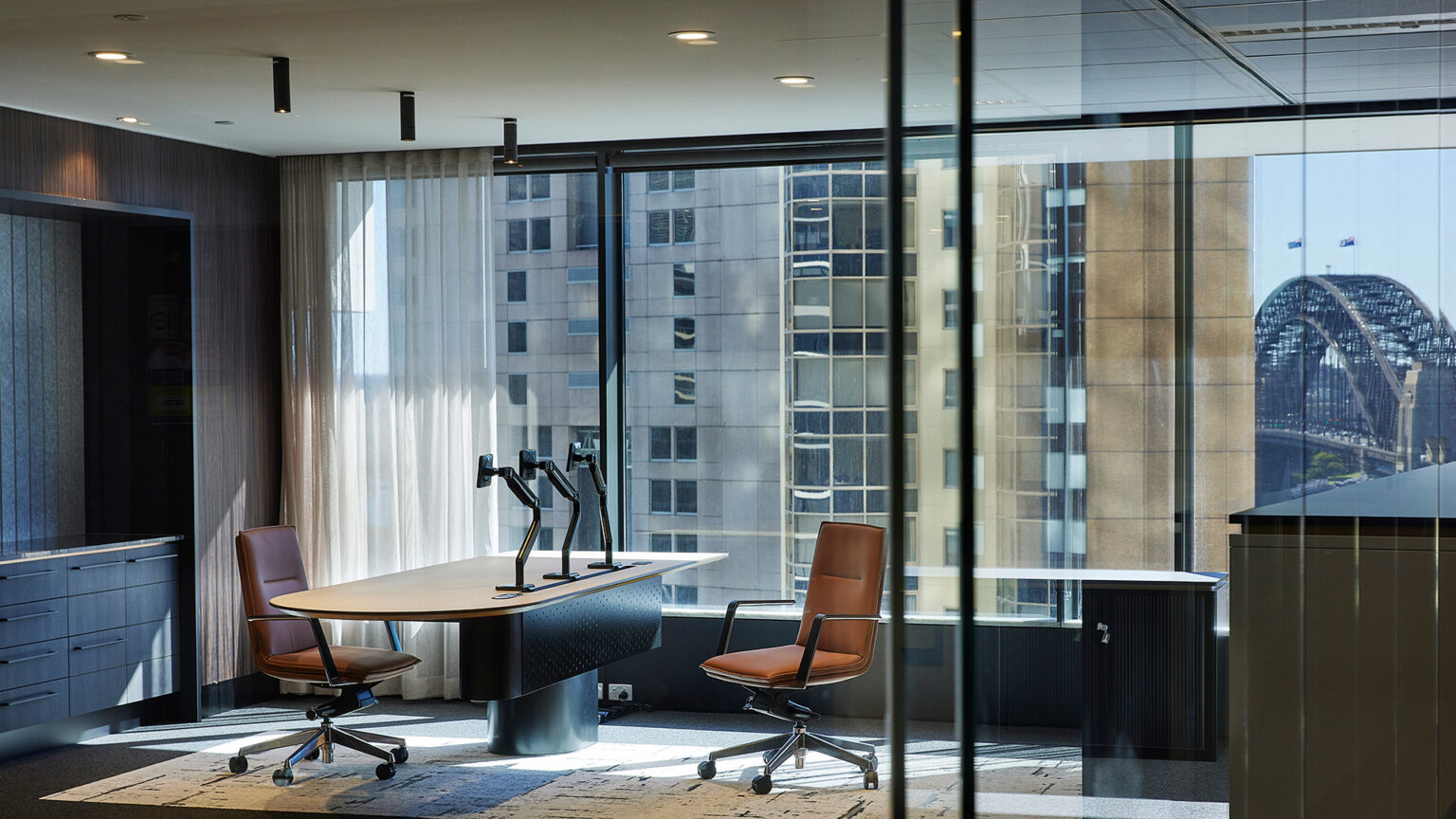 Wealth Management Group - AWM Amaroo